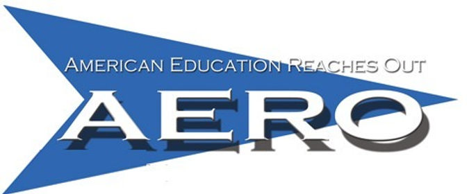 American – Own Heliopolis